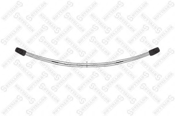 9043200401,MERCE 904 320 04 01 Spring Pack for MERCE