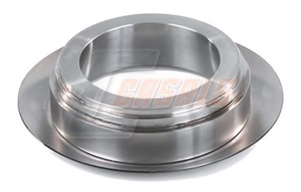 0537007130,BPW 0537007130 Pressure Ring for BPW