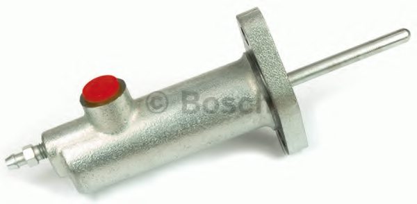 A0002957607,MERCE A 000 295 76 07 Slave Cylinder, clutch for MERCE