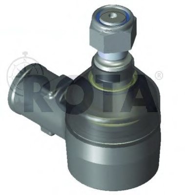 500310933,OEM 500310933 Tie Rod End for OEM