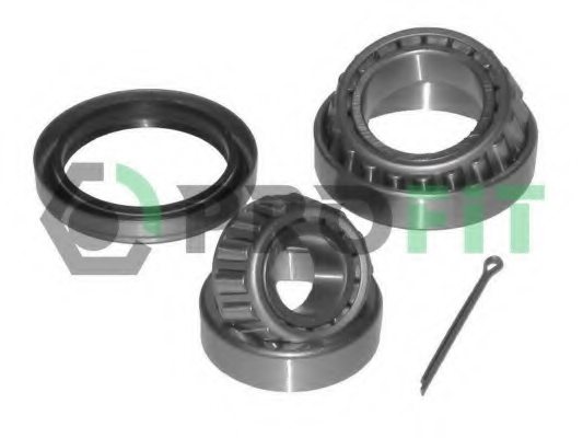 MB633087,MITSUBISHI MB633087 Wheel Bearing Kit for MITSUBISHI