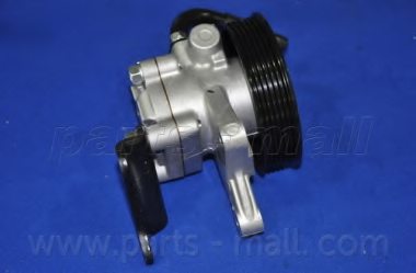 6614603880,SSANG 6614603880 Hydraulic Pump, steering system for SSANG