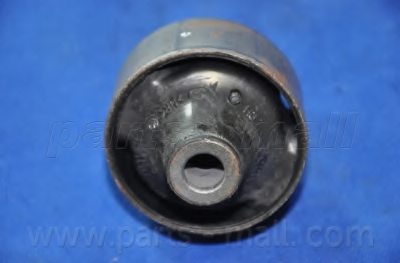 545553A100,HYUNDAI 54555-3A100 Control Arm-/Trailing Arm Bush for HYUNDAI