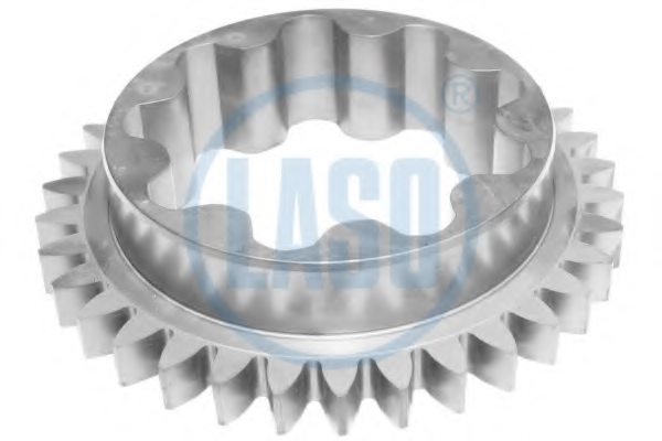 51051040233,MAN 51.05104-0233 Rotor, oil pump for MAN