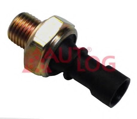 90336039,OEM 90336039 Oil Pressure Sender / Switch for OEM