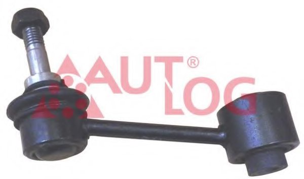 1K0505465C,VAG 1K0505465C Rod/Strut, stabiliser for VAG