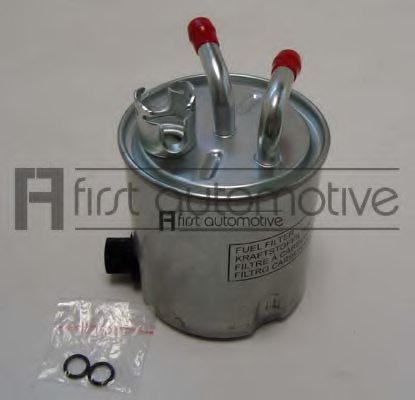 16400EC00A,NISSA 16400-EC00A Fuel filter for NISSA