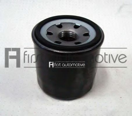 2630002501,KIA 26300-02501 Oil Filter for KIA