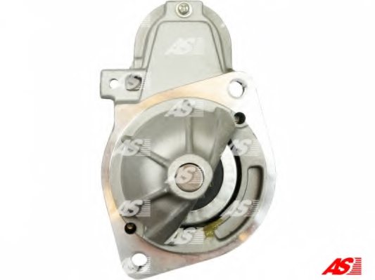 0051516601,Mercedes 0051516601 Starter Motor for Mercedes
