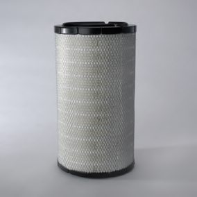 81084050018,MAN 81.08405.0018 Air Filter for MAN