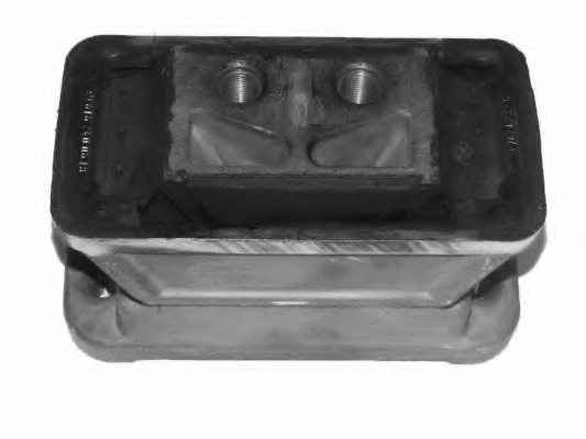 6162400618,MERCE 616 240 06 18 Engine Mounting for MERCE
