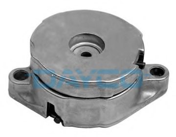 037903315A,VW 037903315A Tensioner Lever, v-ribbed belt for VW