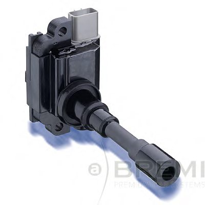 3340065G01,SUZUK 33400-65G01 Ignition Coil for SUZUK