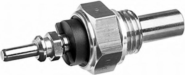 A0055450324,MERCEDES-BENZ A 005 545 03 24 Sensor, coolant temperature ...