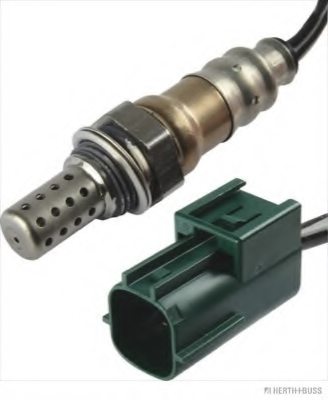 226A08U300,NISSA 226A0-8U300 Lambda Sensor for NISSA