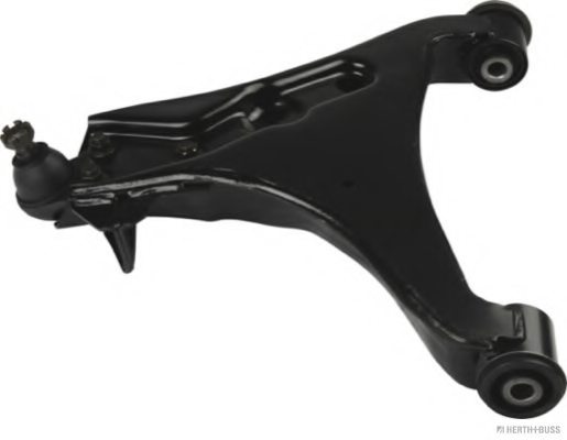 4013A210,MITSUBISHI 4013A210 Track Control Arm for MITSUBISHI