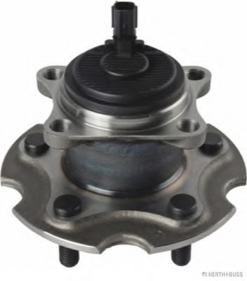 4245005080,TOYOT 4245005080 Wheel Hub for TOYOT