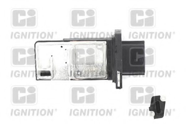 22680CA000,OEM 22680CA000 Mass Air Flow Sensor for OEM