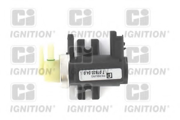1618X2,PEUGE 1618 X2 Pressure converter, turbocharger for PEUGE