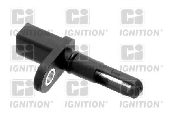 06B905379D,OEM 06B905379D Air Intake / Charge Temperature Sensor for OEM