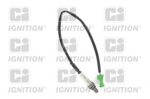 1628HN,PEUGE 1628 HN Lambda Sensor for PEUGE