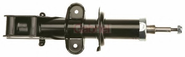 4434942,FIAT 4434942 Shock Absorber for FIAT