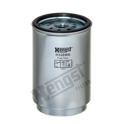 20788794,VOLVO 20788794 Fuel filter for VOLVO
