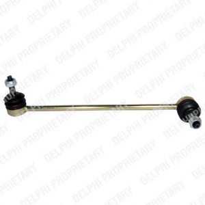 2033200489,MERCE 2033200489 Rod/Strut, stabiliser for MERCE