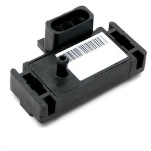 12247571,GM 12247571 Sensor, intake manifold pressure for GM