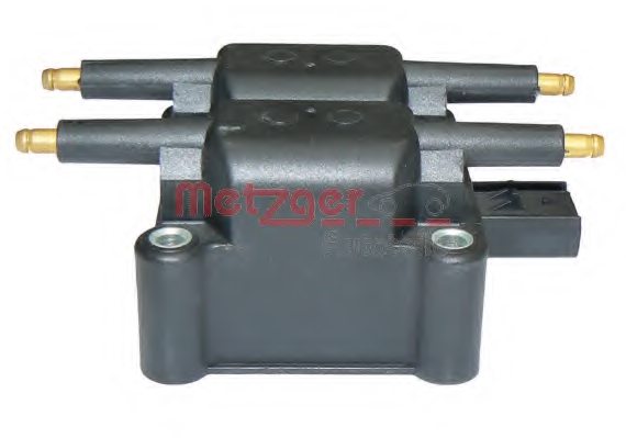 12137510738,OEM 12137510738 Ignition Coil for OEM