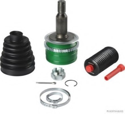 3815A181,MITSUBISHI 3815A181 Joint Kit, drive shaft for MITSUBISHI