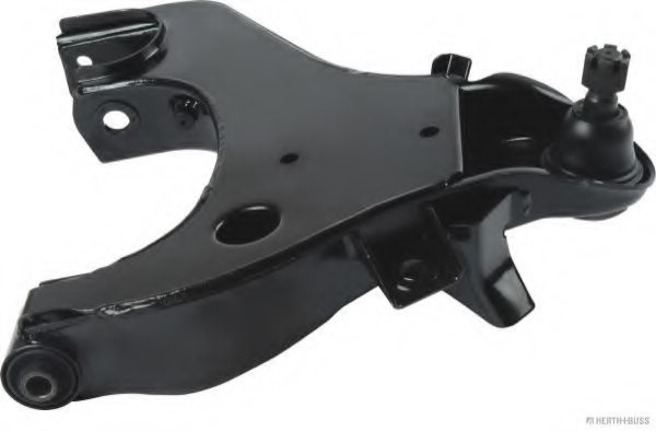 545002S685,NISSA 54500-2S685 Ball Joint for NISSA