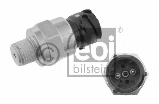 20382506,VOLVO 20382506 Sensor, compressed-air system for VOLVO