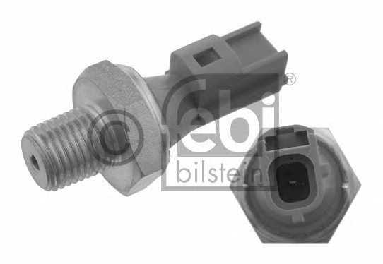 30757396,VOLVO 3075739-6 Oil Pressure Switch for VOLVO