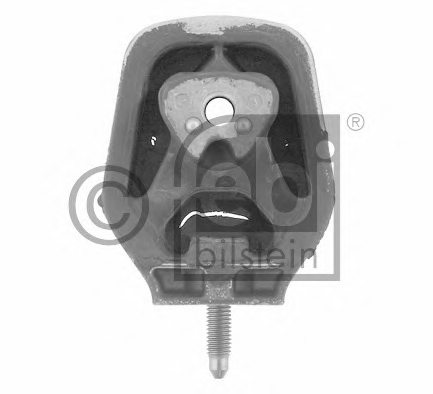 1692401317,MERCE 169 240 13 17 Engine Mounting for MERCE