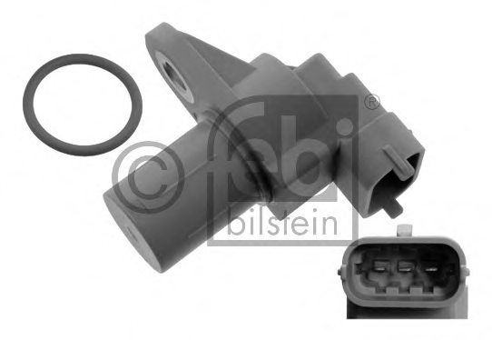 0041531328,OEM 0041531328 Camshaft Position Sensor for OEM