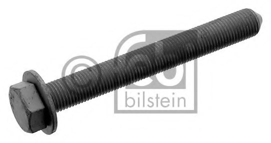 N91076701,SEAT N 910 767 01 Screw