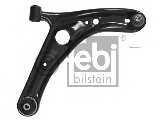 4806859055,TOYOTA 4806859055 Control Arm for TOYOTA