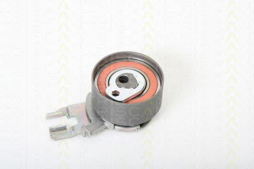 30677832,VOLVO 30677832 Timing Belt Tensioner for VOLVO