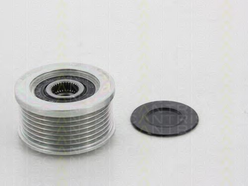 23151EB301,NISSA 23151-EB301 Alternator Freewheel Clutch for NISSA