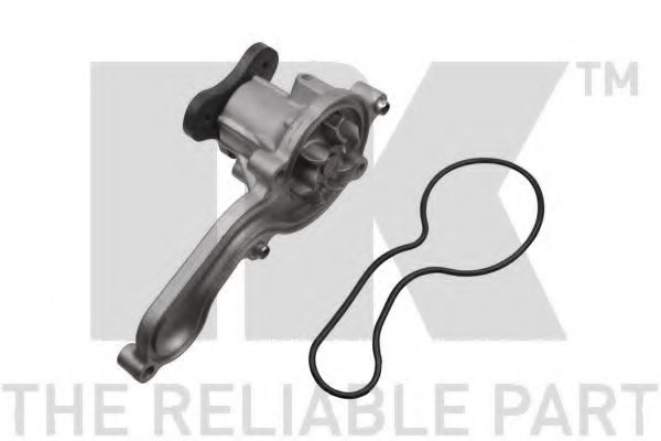 19200RB0003,HONDA 19200-RB0-003 Water Pump for HONDA