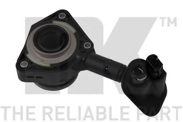 30787885,VOLVO 30787885 Slave Cylinder, clutch for VOLVO