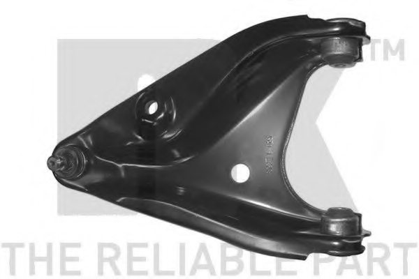 545004269R,RENAU 545004269R Track Control Arm for RENAU