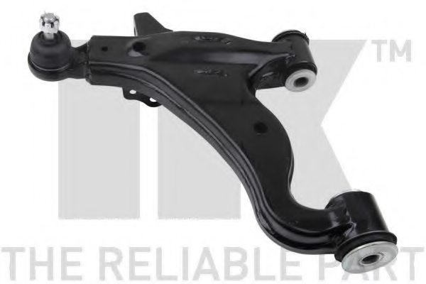 480690K010,TOYOT 48069-0K010 Track Control Arm for TOYOT