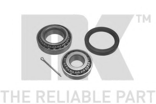MB633087,MITSUBISHI MB633087 Wheel Bearing Kit for MITSUBISHI