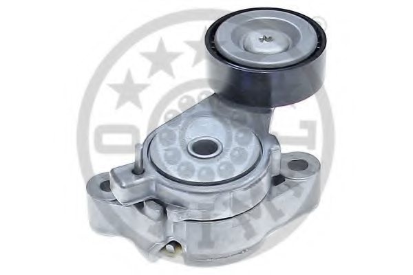 03C145299M,VW 03C 145 299 M Tensioner Lever, v-ribbed belt for VW
