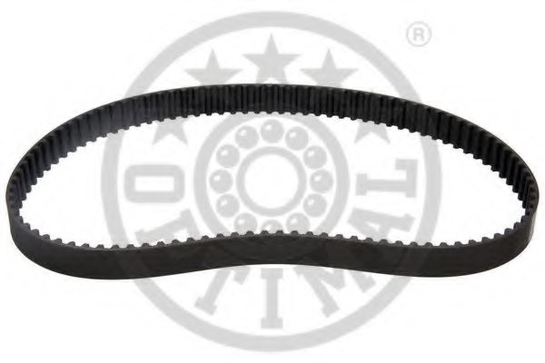11407M70C00,MARUT 11407M70C00 Timing Belt for MARUT