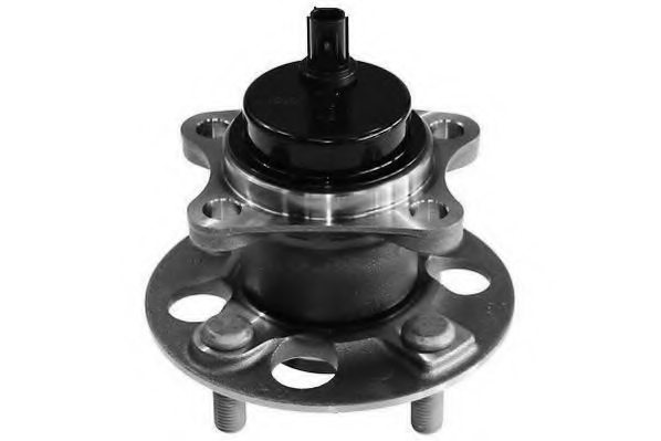 424500D050,TOYOT 424500D050 Wheel Hub for TOYOT