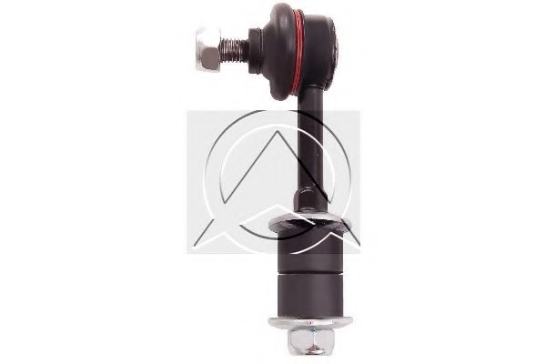 4056A037,MITSUBISHI 4056A037 Stabilizer Bar Link for MITSUBISHI