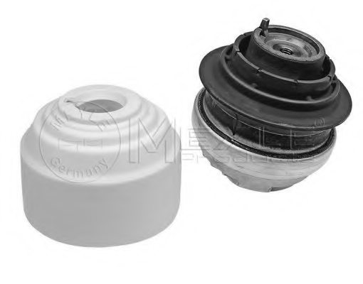2032400517,Mercedes 2032400517 Motor Mount for Mercedes